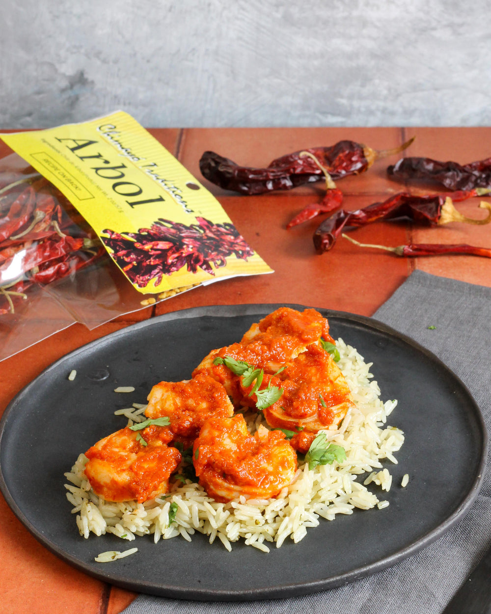 Hatch Chile Preserve Dip – Cibolo Junction Salsa